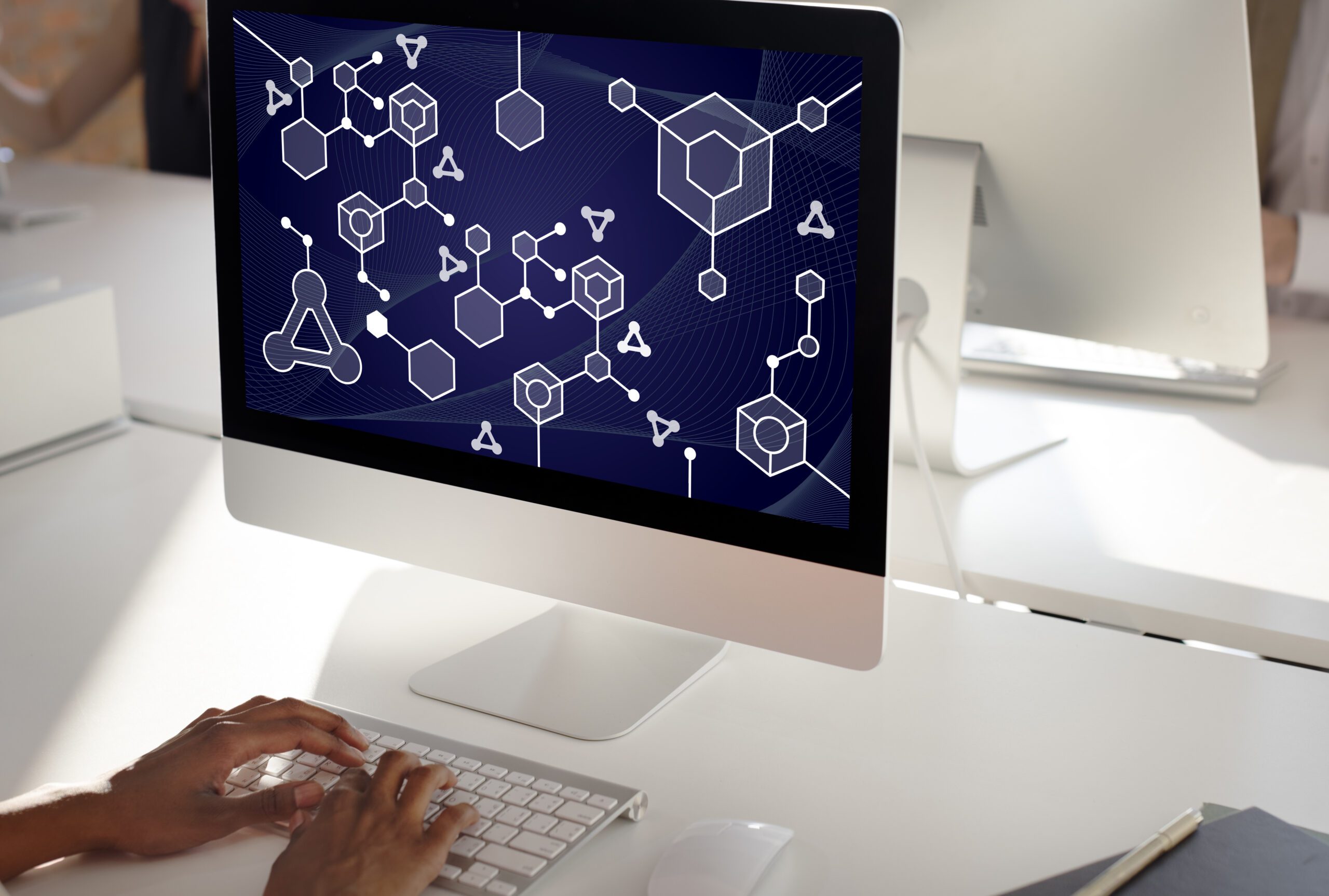 AI in Drug Development - ALPHA CLINICAL